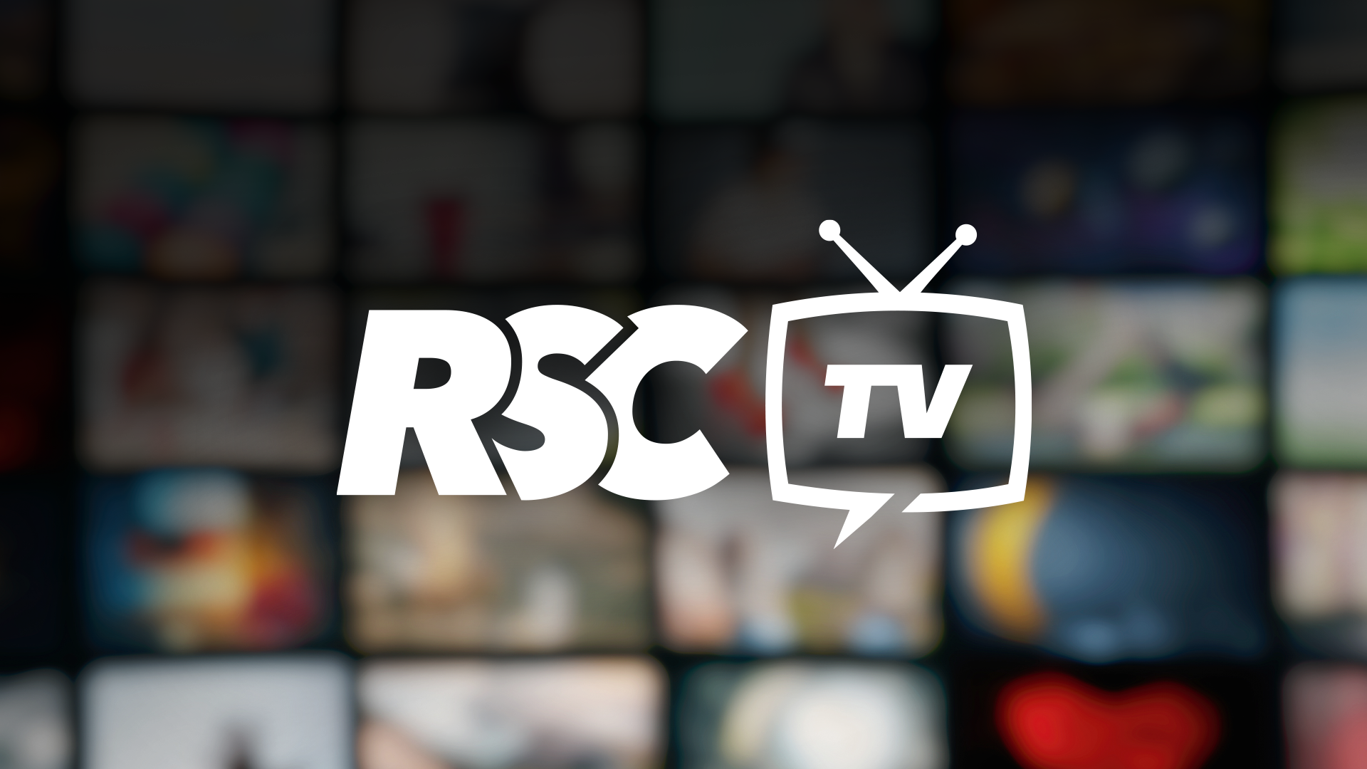 shareimage?v=5df2c022652b34389b745703fcf5d7780deba0e2